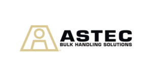 Astec Equipment | Road Machinery & Supplies Co.