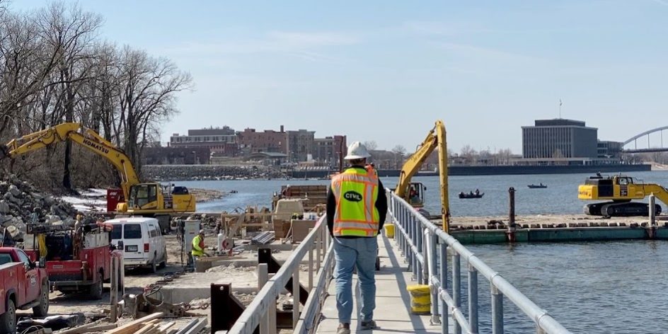 A Trusted Partner for the Lifecycle of Your Machines | RMS