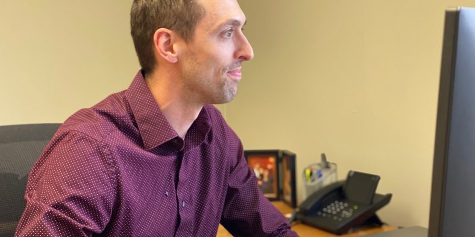 A Trusted Partner for the Lifecycle of Your Machines | RMS