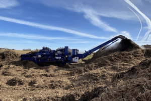 Astec Equipment | Road Machinery & Supplies Co.