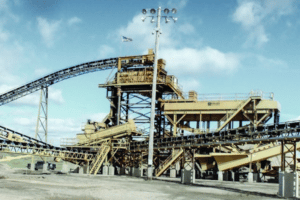 Astec Equipment | Road Machinery & Supplies Co.