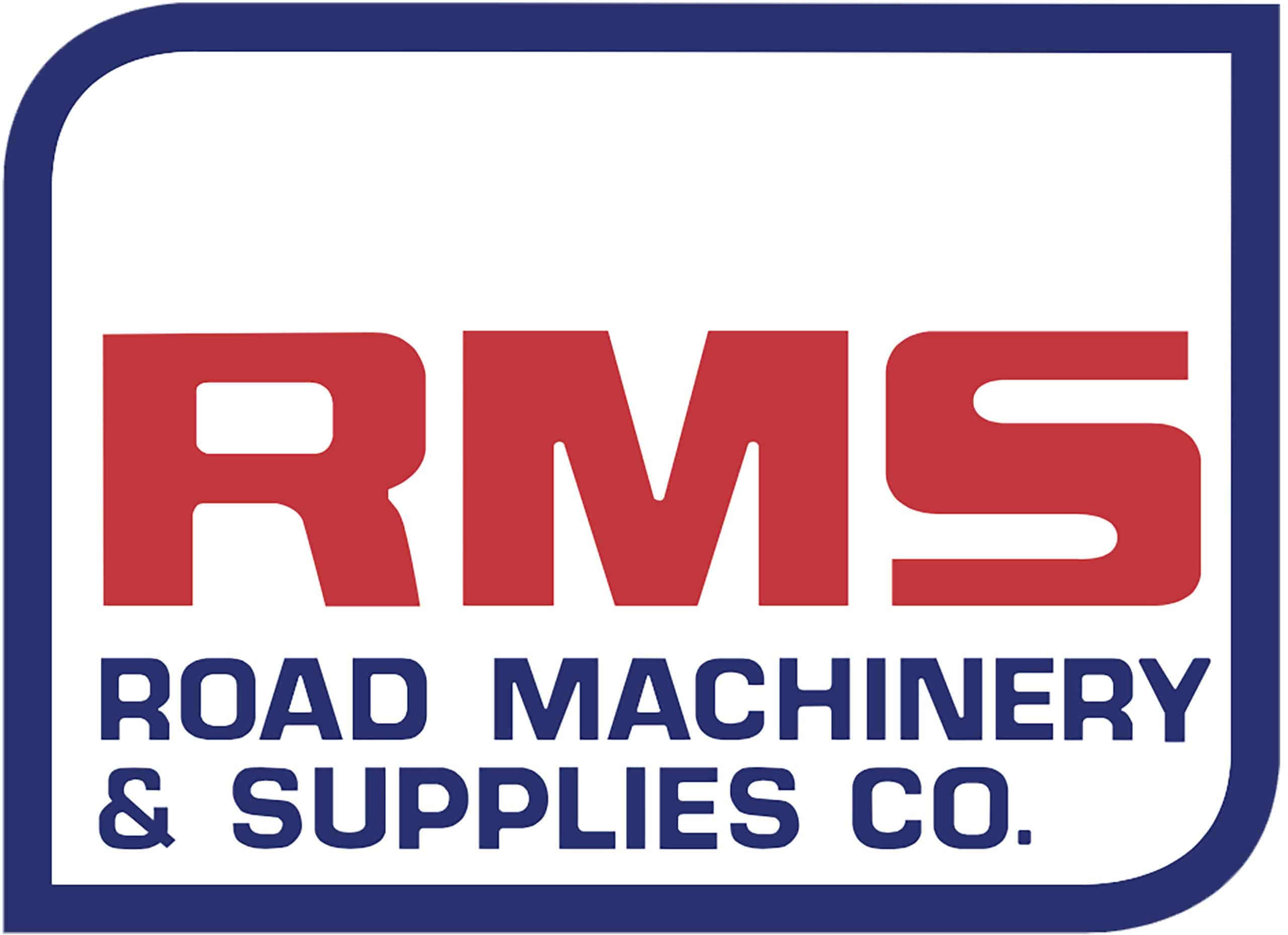A Trusted Partner for the Lifecycle of Your Machines | RMS