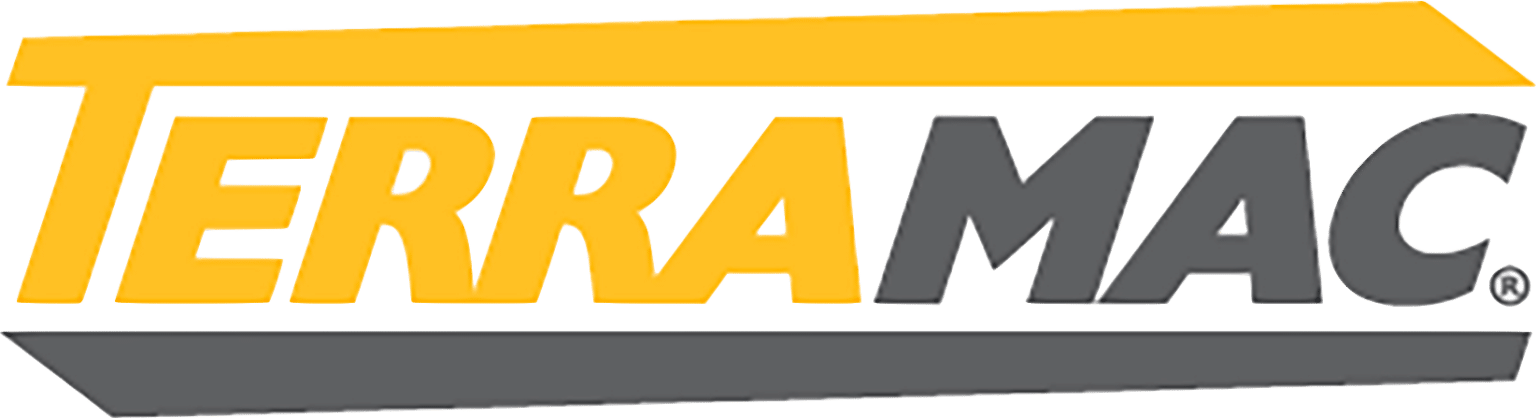 Terramac Crawler Carreirs | Road Machinery & Supplies Co.