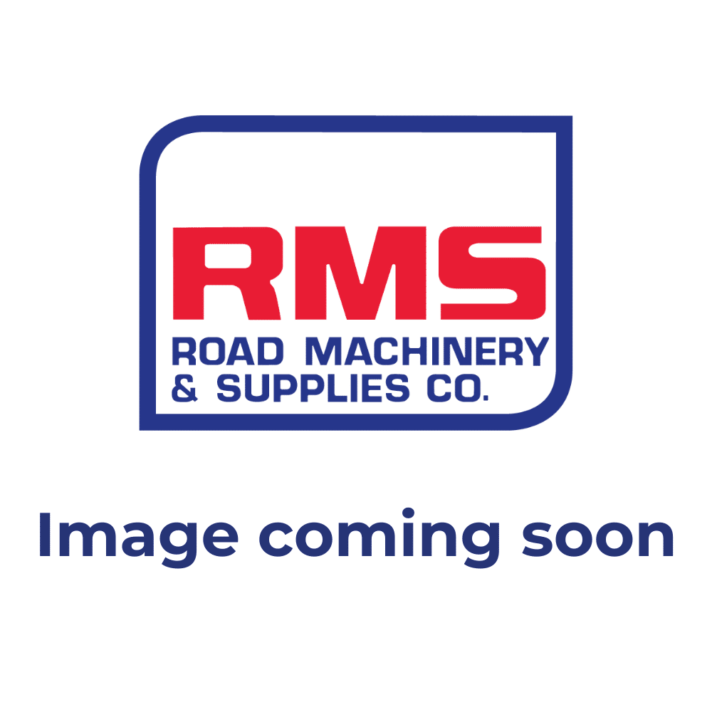 2023 Atlas Copco PAC F66 For Sale | Road Machinery & Supplies Co.